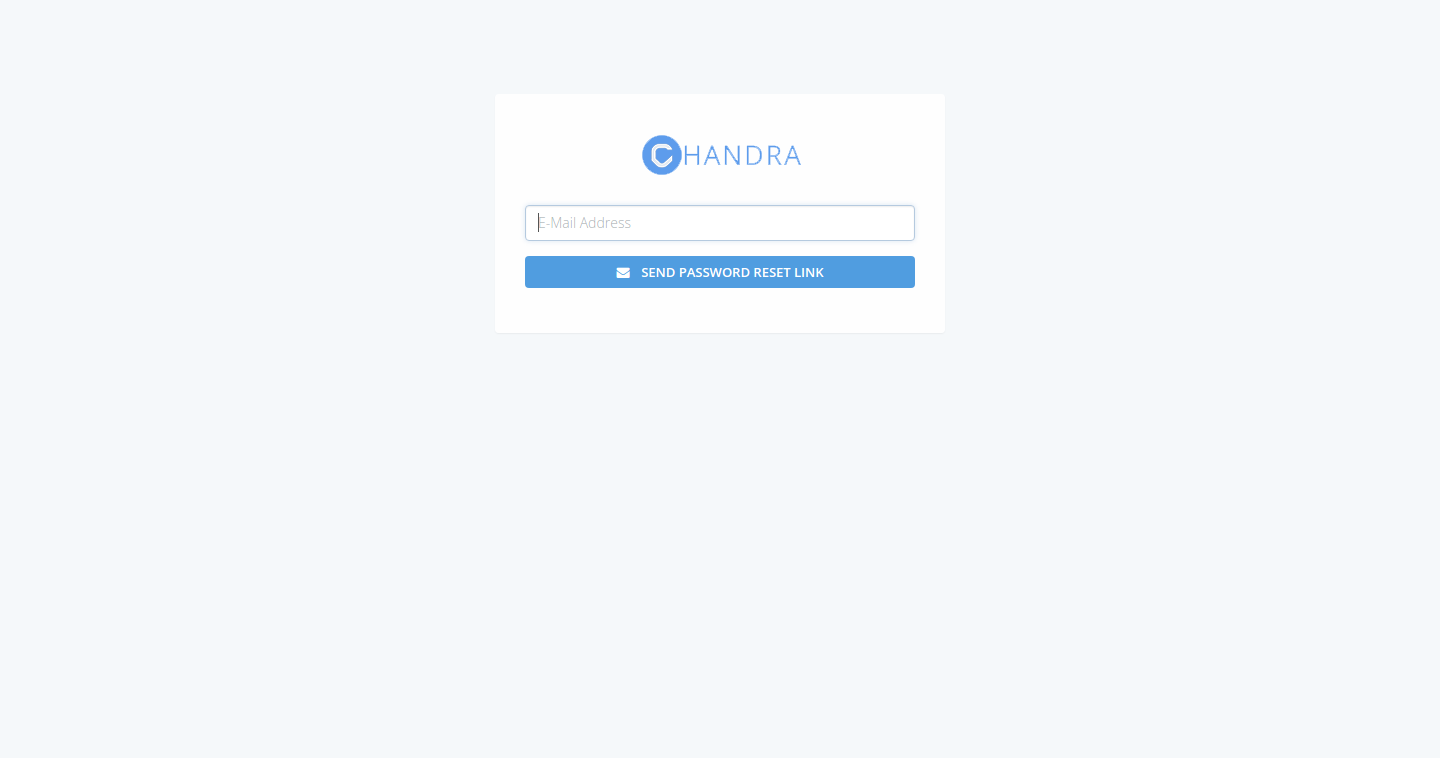 Chandra - Laravel Spark Skin by jyostna | CodeCanyon
